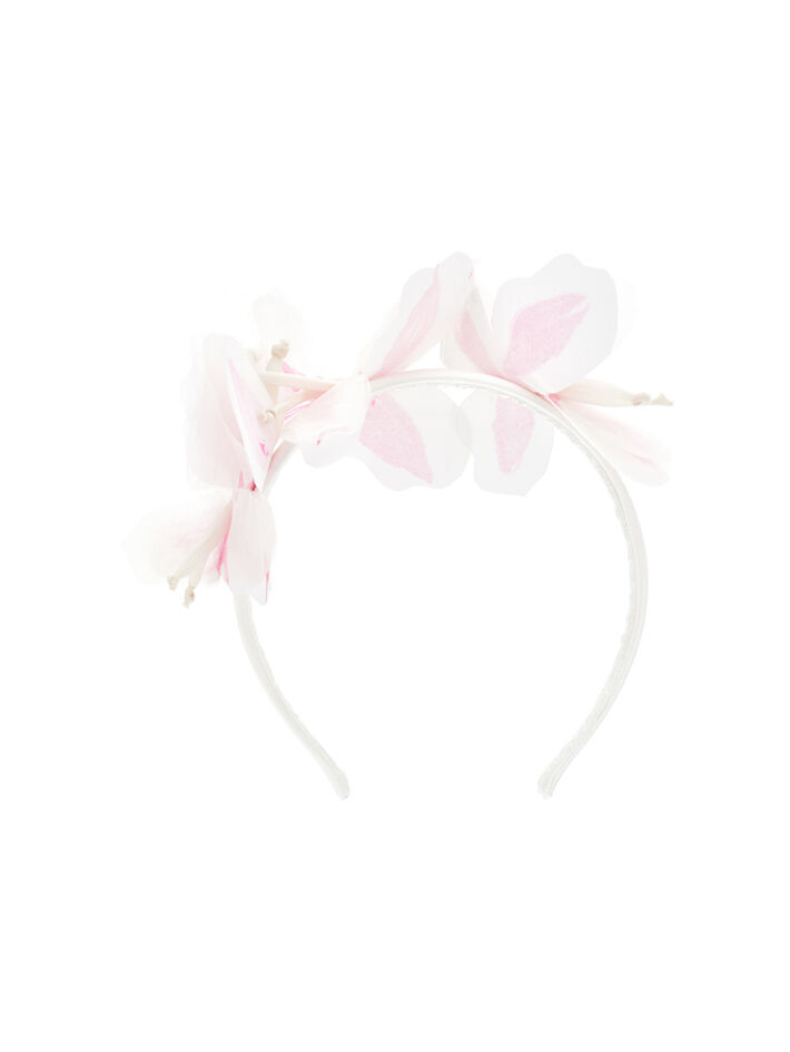 Cute hair bands online store