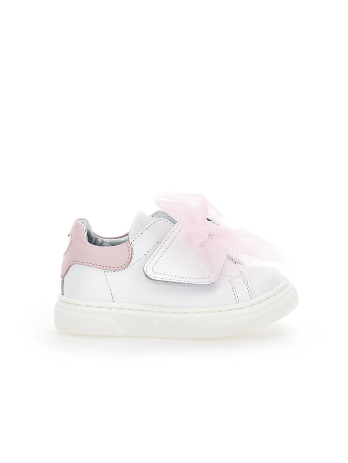 Newborn Baby Girl Shoes Online Shop Monnalisa