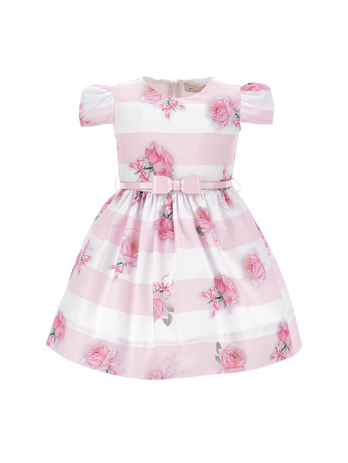Baby girl clothes online shopping store