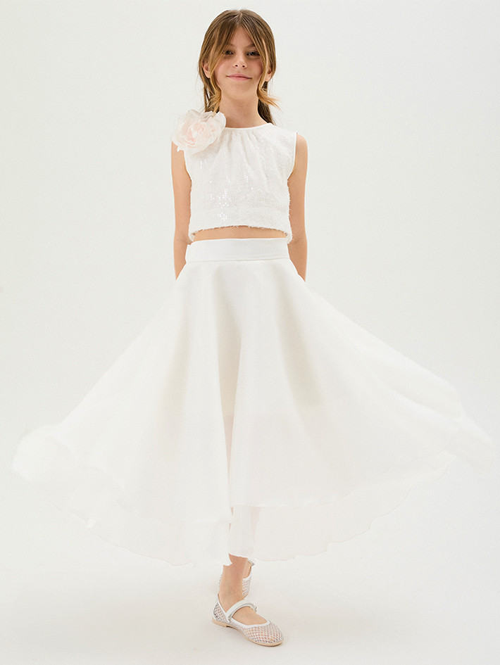 Monnalisa Online Shop: Kids Fashion Clothing, Boys and Girls