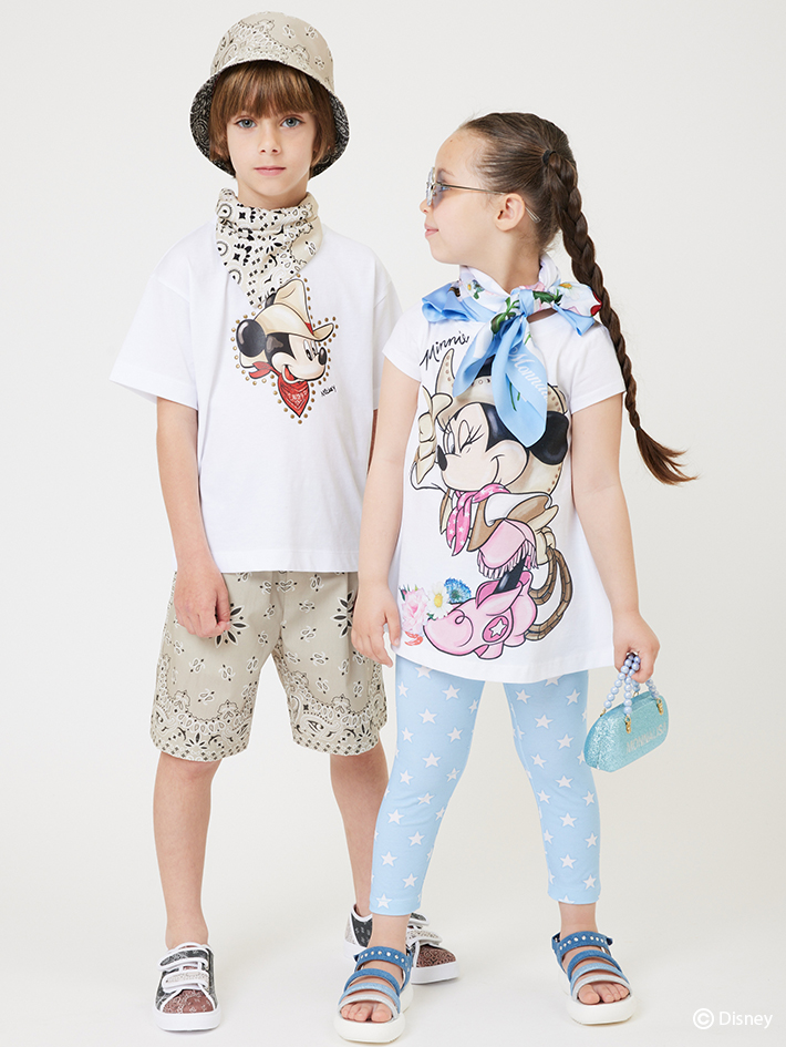 Monnalisa Online Shop: Kids Fashion Clothing, Boys and Girls