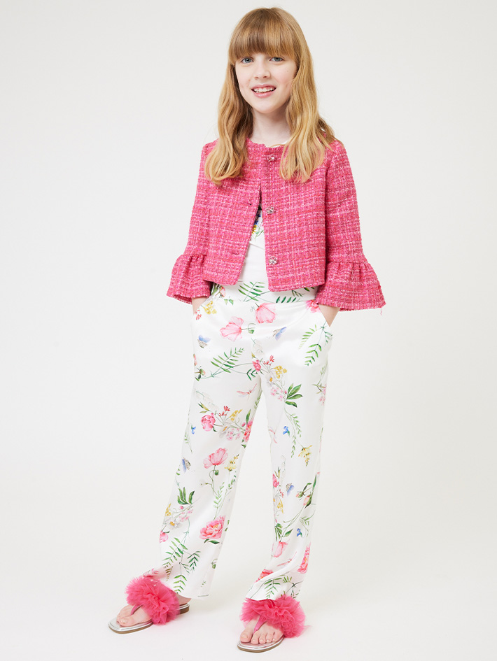 Monnalisa Online Shop: Kids Fashion Clothing, Boys and Girls