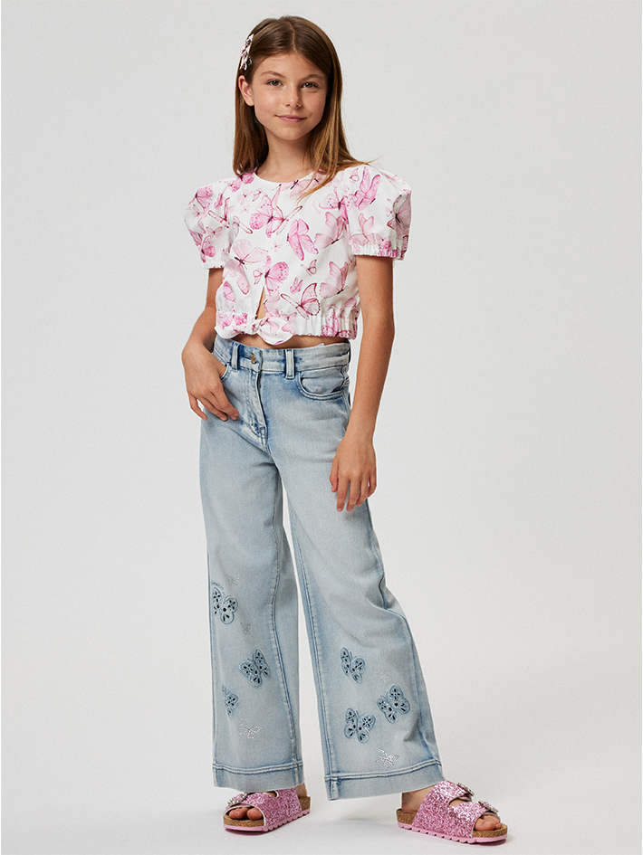 Monnalisa Online Shop: Kids Fashion Clothing, Boys and Girls