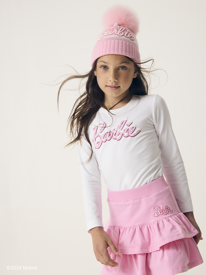 Monnalisa Online Shop: Kids Fashion Clothing, Boys and Girls
