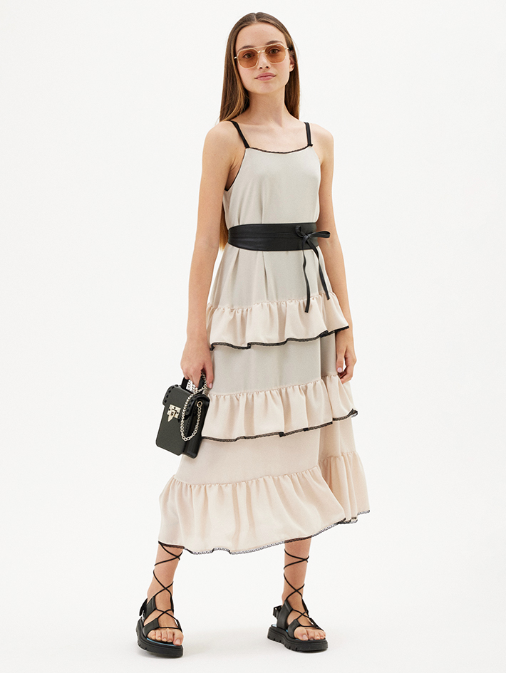 Monnalisa Online Shop: Kids Fashion Clothing, Boys and Girls