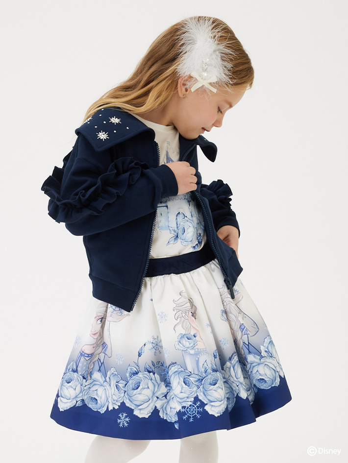Monnalisa Online Shop: Kids Fashion Clothing, Boys and Girls