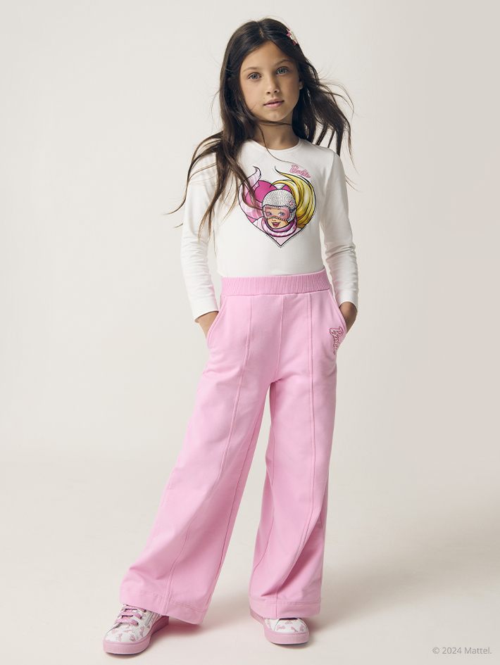 Monnalisa Online Shop: Kids Fashion Clothing, Boys and Girls