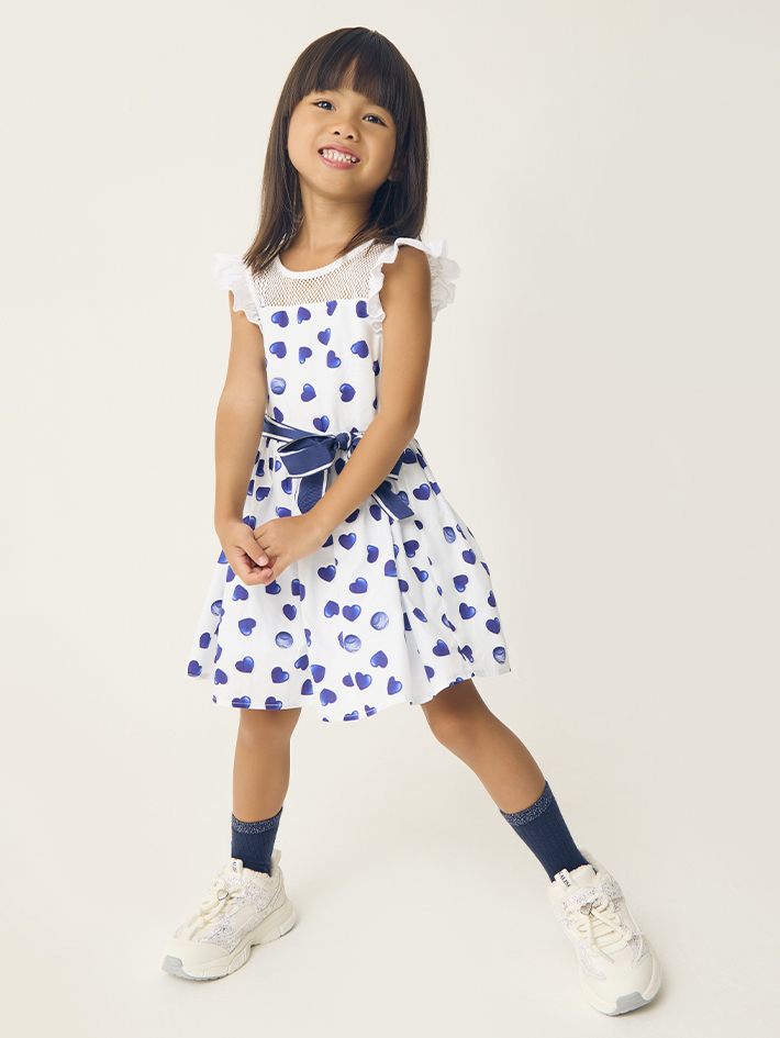 Monnalisa Online Shop: Kids Fashion Clothing, Boys and Girls