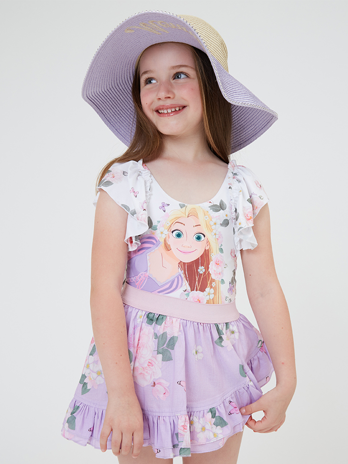 Monnalisa Online Shop: Kids Fashion Clothing, Boys and Girls